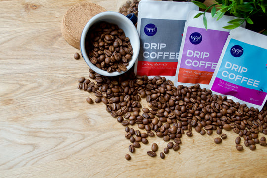 Ngopi UK | Indonesian Speciality Coffee – NgopiUK