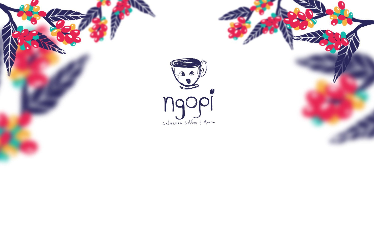 Ngopi UK | Indonesian Speciality Coffee – NgopiUK